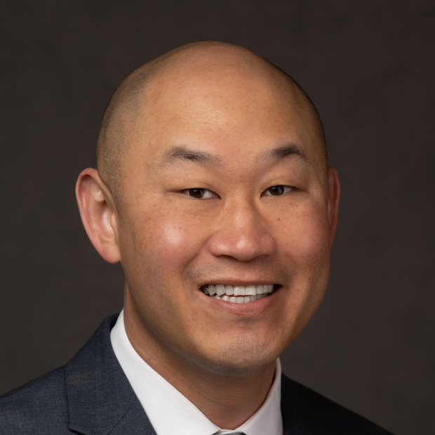 Cosign AI - Optimize your clinic with AI